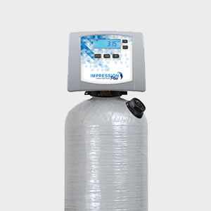 Clear Choice Water Treatment