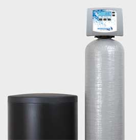 Clear Choice Water Treatment